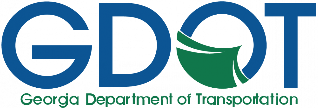 Home - GA Safe Routes to School