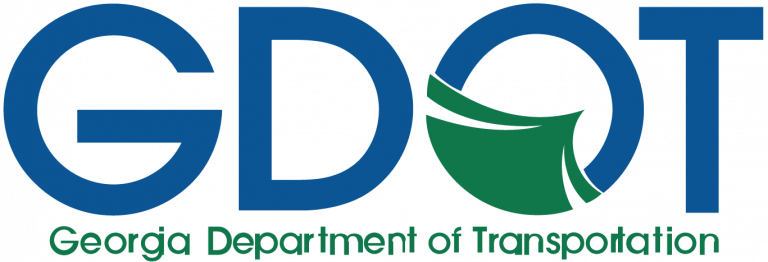 Home - GA Safe Routes to School